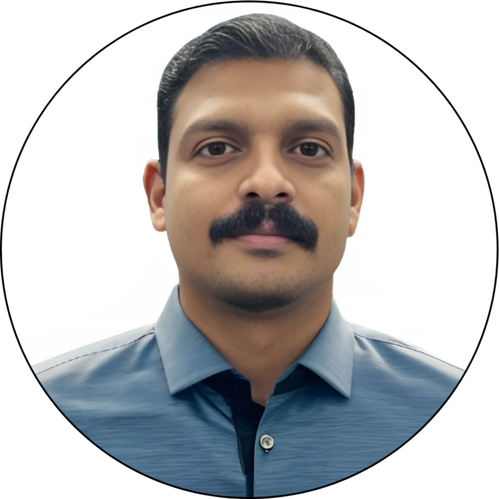 About Us – The India Source