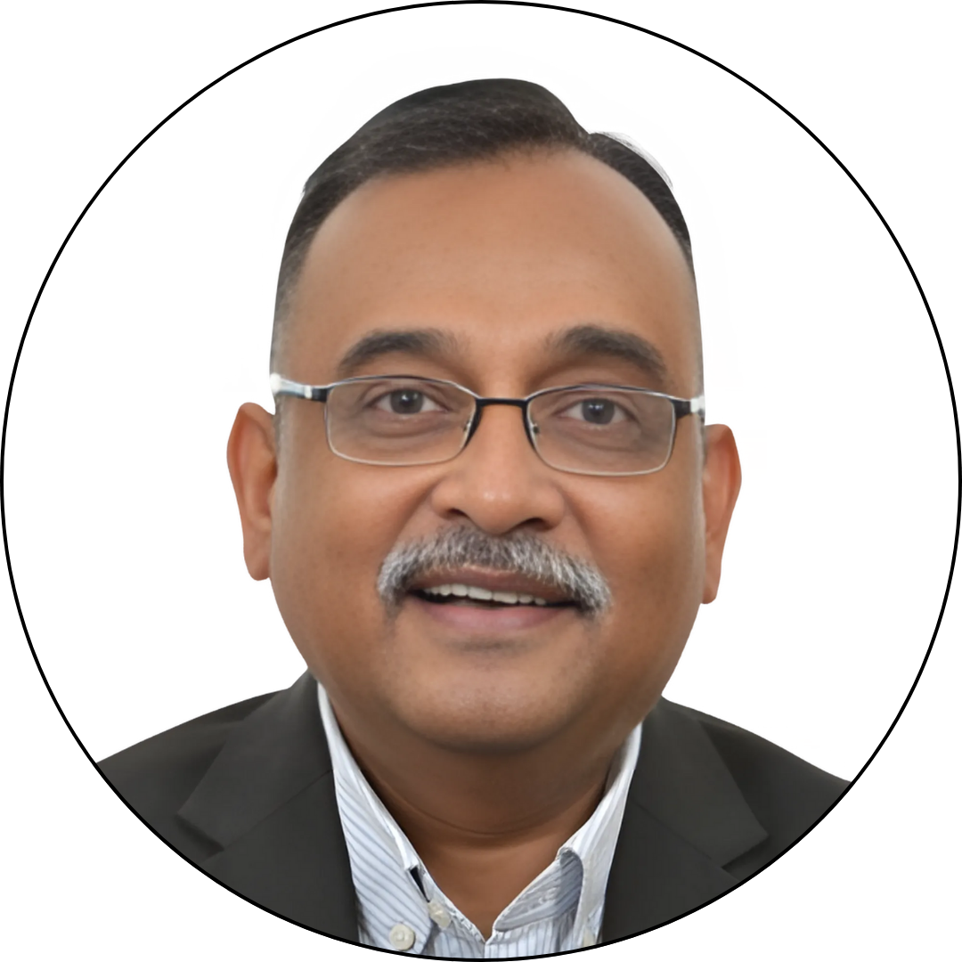 About Us – The India Source